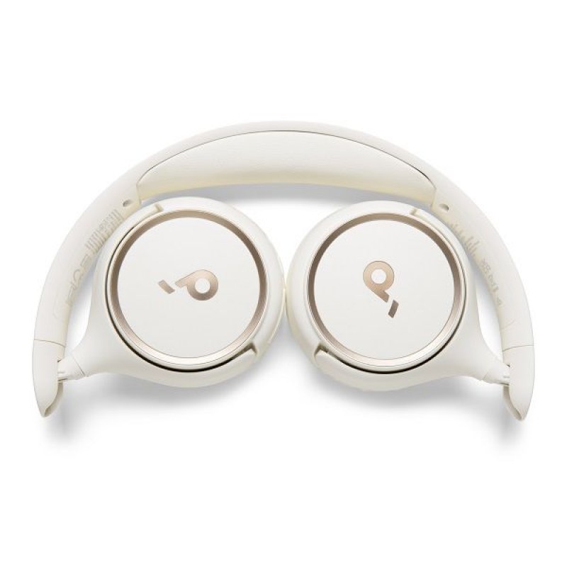 Buy Soundcore H30i Wireless On-Ear Headphones, Foldable Design, Pure ...